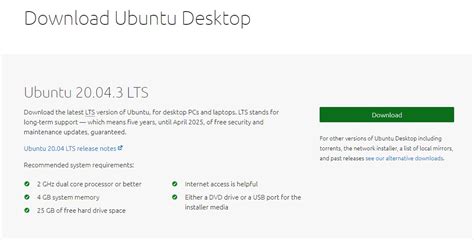 How To Install Terraform In Ubuntu As A Virtual Machine On Windows