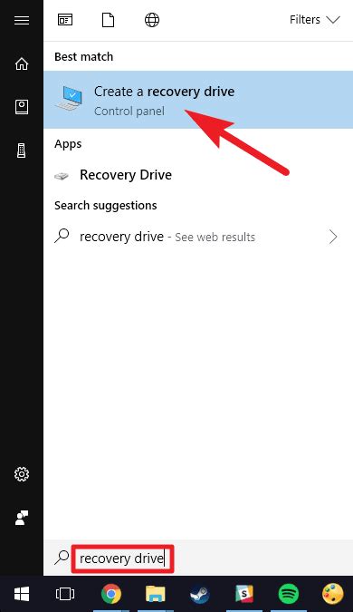 resize partition on windows server 2022 c d e f drives without losing data