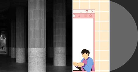 List Typescript Curated By Trong Duong Medium