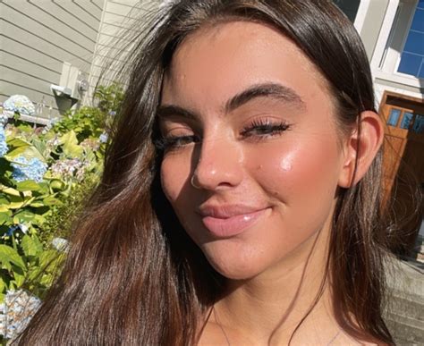 Haidyn Manibusan Butterfly Room Arlington