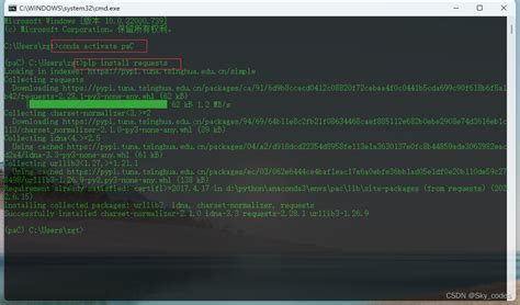 爬虫学习笔记sensorsdata2015jssdkcross Csdn博客 爬虫学习笔记sensorsdata2015jssdkcross Csdn博客