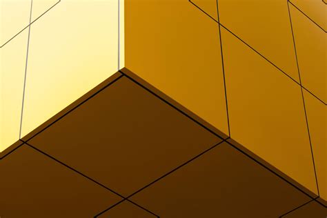 Combustible Cladding Audit Proact Fire Engineers