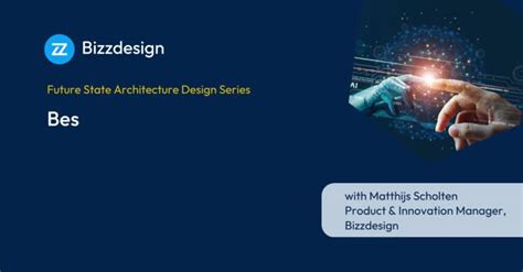 Bizzdesign On Linkedin Enterprisearchitecture Solutionarchitecture