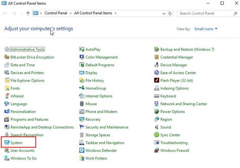 Stop Windows Update Installing Drivers In Windows 10 Solved Driver Easy