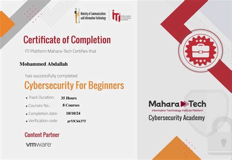 Mohammed Abdalla On Linkedin Computernetwork Networksecurity Pythonprogramming Ethicalhacking