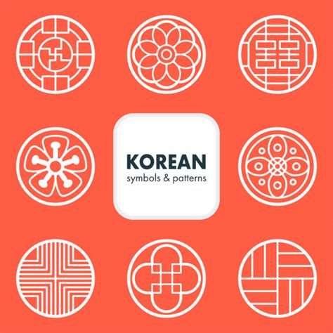 67400개 이상의 한국 일러스트 Royalty Free 벡터 그래픽 및 클립 아트 Istock
