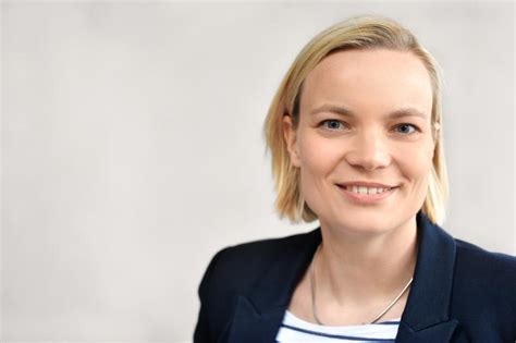 Eurofins Auf Linkedin Womeninscience Eurofins Eurofinslife