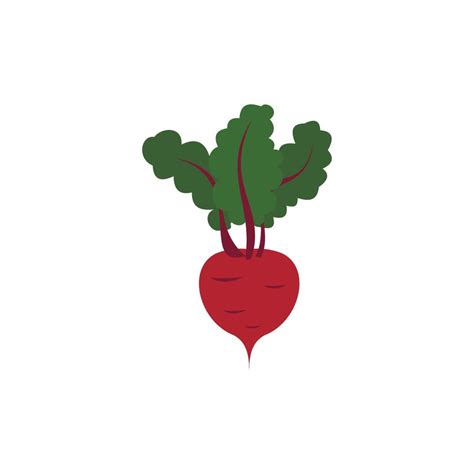 Page 3 Beet Logo Vector Art Icons And Graphics For Free Download