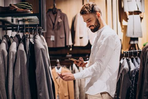 รูปภาพqrcode เลือกดูภาพถ่ายสต็อก เวกเตอร์ และวิดีโอ65813 Adobe Stock