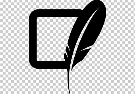 sqlite computer icons database android png clipart android black