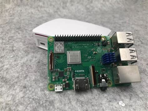 raspberry pi notes the 35 linux supercomputer boardor