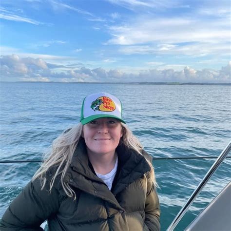 Grace Alejo Gracealejo On Threads