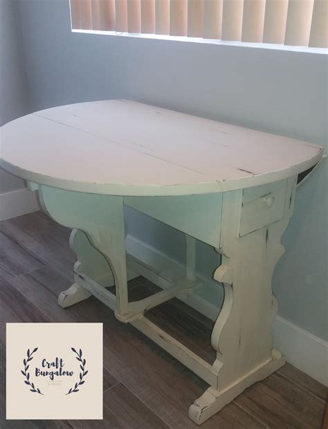 Drop Leaf Kitchen Table Plans For The Perfect Home Kitchen Ideas