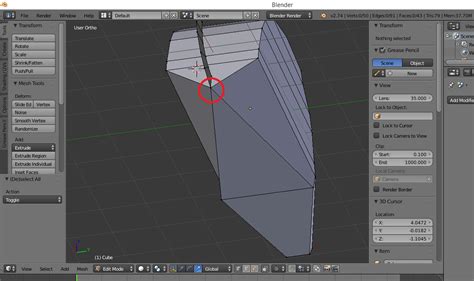wip vaisseau spatial par ninjavue page 1 openclassrooms