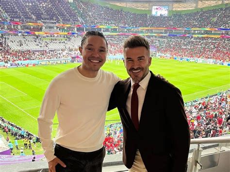 Cornrow Trev Is Back How To Create Summer Ready Cornrows