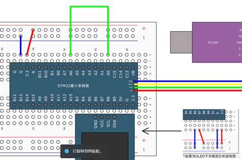 Stm32 Tim输入捕获 测量频率