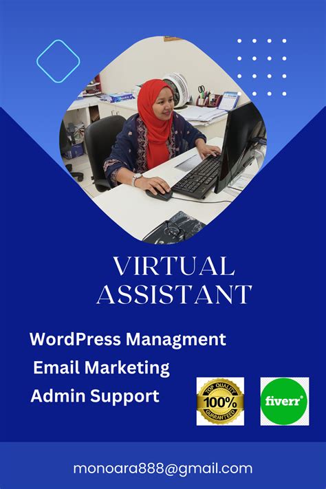 I Will Do Excel Data Entry Web Research Copy Paste Typing Job Shermin