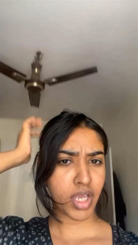 Makeup Transition Makeup Transitional