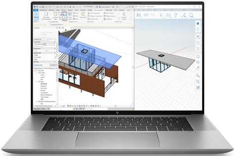 HP ZBook Studio G10 13700H RTX A1000 16 0 WUXGA 1920 X 1200 IPS 512GB SSD 16GB