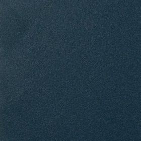 Sex Doll Storage Case Box Customizable Coeros