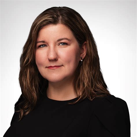 Korin Hinch Ea Manager Us Tax Moodys Private Client