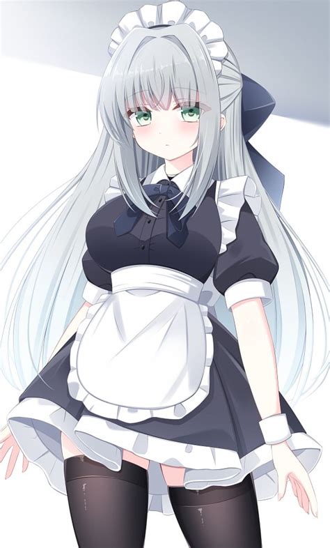 Pixiv Image By Suzunashi Zerochan Anime Image Board