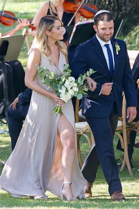 Wedding Dress Lauren Conrad 60 Photos