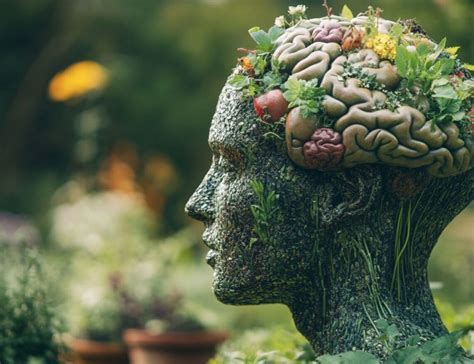 How Technology Overuse Affects Brain Health And Development