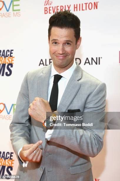 1012 David Osmond Photos And High Res Pictures Getty Images