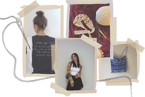 A Common Thread C Magazine