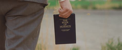 Mormon Beliefs 10 Key Beliefs Of The Lds Church