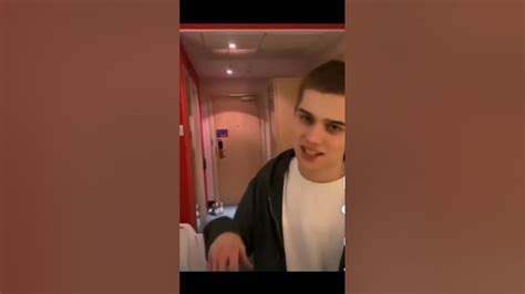 😎слова пацана кровь на асфальте 😎 Марат адидас ️ Чушпаны шон лайки лэсти 🙋‍♀️ ️😎 Youtube