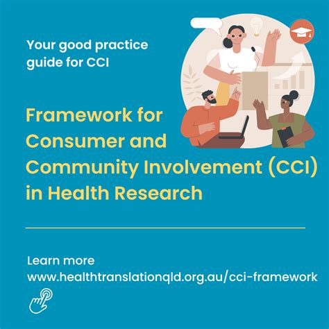 Health Translation Queensland Health Translation Queensland