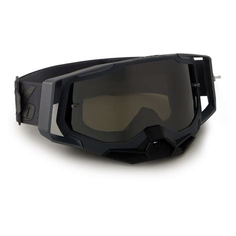 100 Racecraft 2 Mirror Vlt 20 30 Cat 2 Goggles Free Eu Delivery