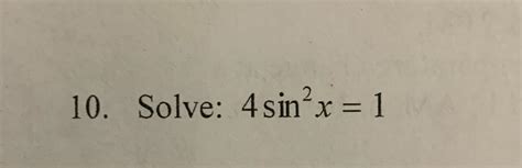 21 Best R Trigonometry Images On Pholder Starting Out On Trigonometry