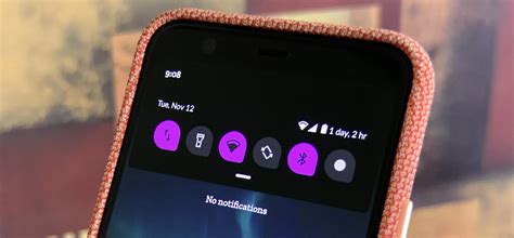 Android Themes For Mobile