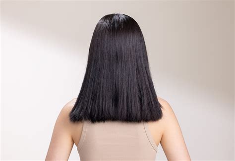 Scalp Solutions Balancing Shampoo Aveda