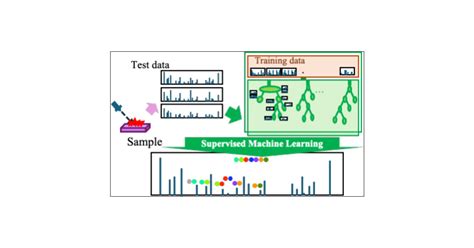 Development Of Peptide Identification System For Tof Sims Spectra Using