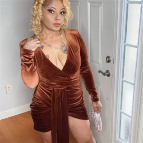 Sweet Gigi Ii All Models Club