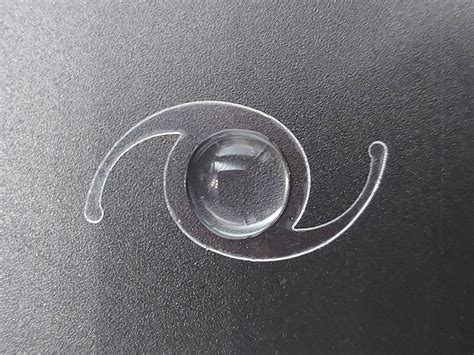 【2024 Tie 電子報】具生物功能性與可調控光學特性之新型液體式人工水晶體 台大生物界面及先進醫材實驗室