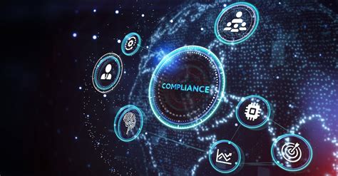 Understanding The Basics Guide To Sbom Vulnerability Analysis