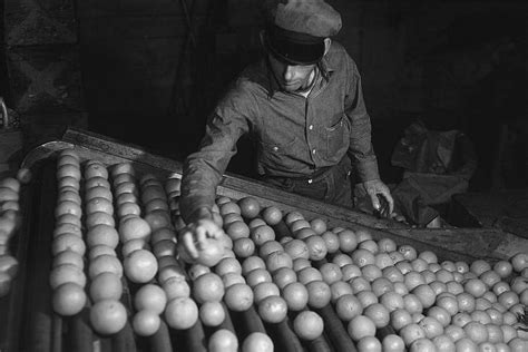 Pin On Makes My Heart Flutter