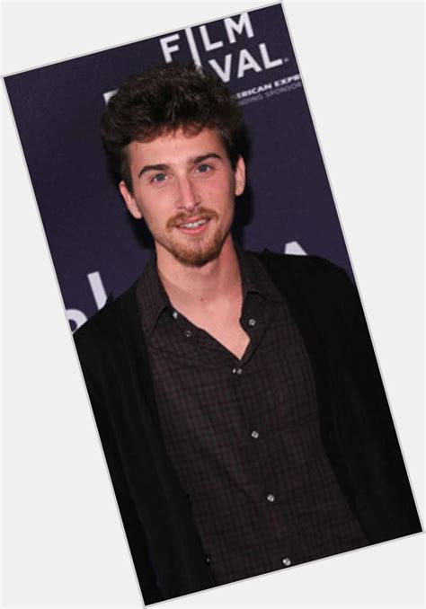 Max Hoffman Official Site For Man Crush Monday Mcm Woman Crush Wednesday Wcw