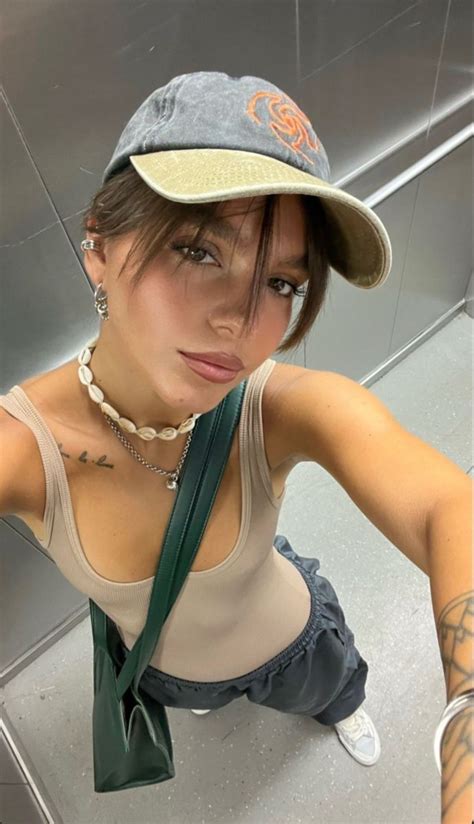 10 Reasons Why Networking Is Important Fashion Outfits Women Style