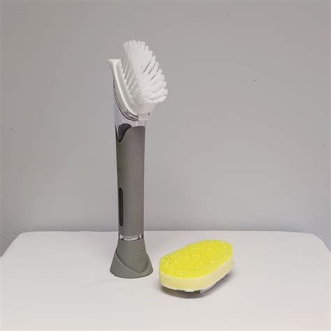 Products Scrub Daddy Sa