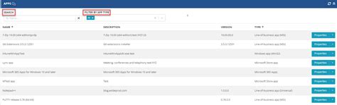 Intune Applications Nerdio Help Center