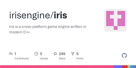 My Custom Game Engine Been Developing On And Off For A Few Years R