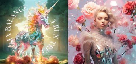 Integrity Unveiled For Global Luxury Fashion Brands And Our True Legacy By Visionary Web3