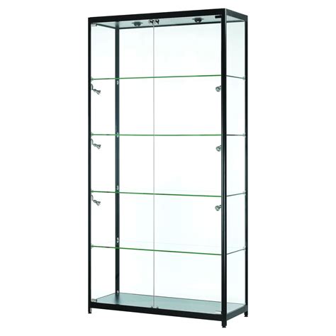 Used Display Cabinets