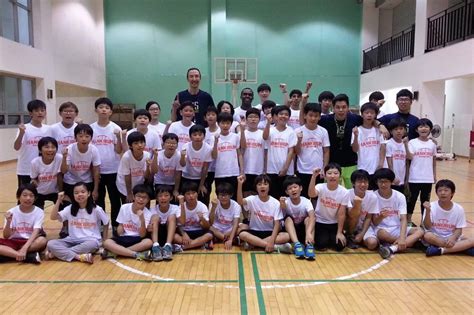 한기범농구교실 한기범농구교실고양한스 2023년 고양시농구교실 고양한스 회원모집 회원모집